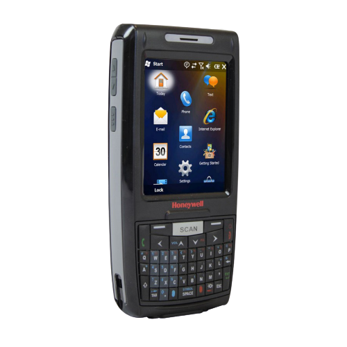 EPOS System For Retail - Till Machine UK